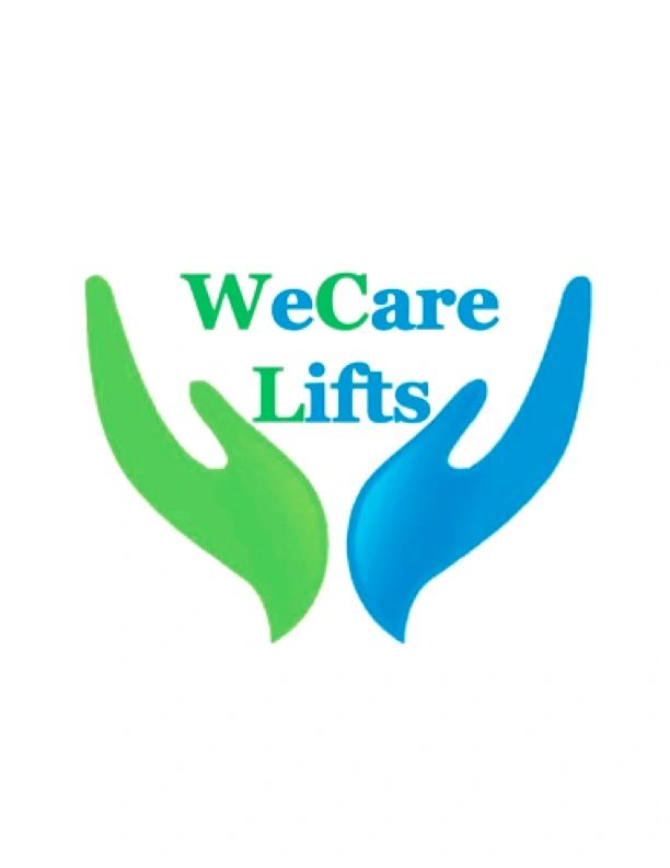 About | WeCare Lifts
